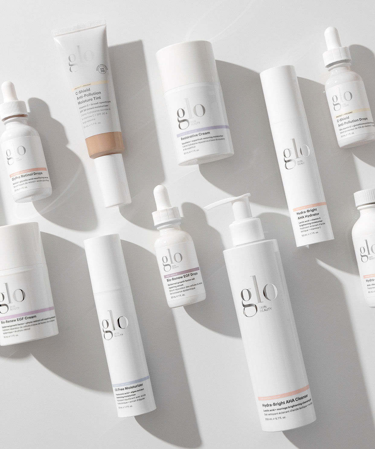 Skincare – Wise Artistry